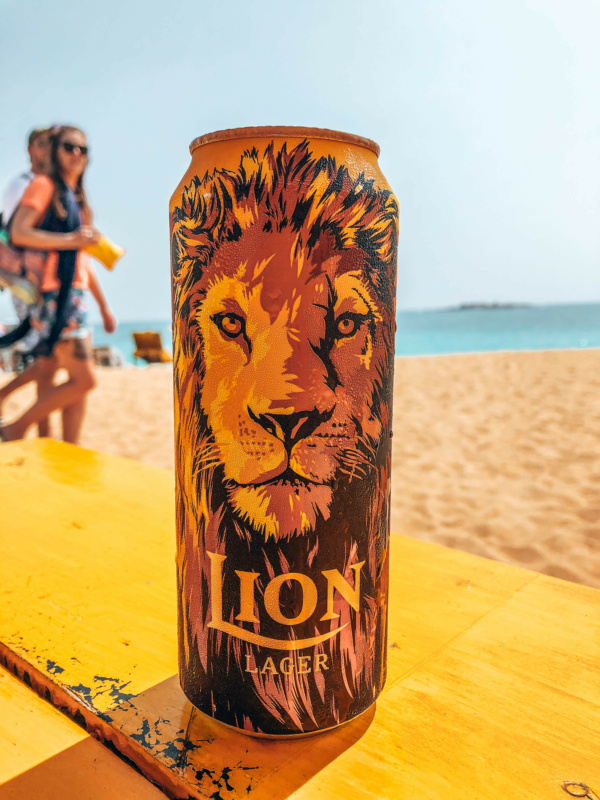 Sips Of Ceylon: Top 8 Sri Lankan Drinks You Should Try