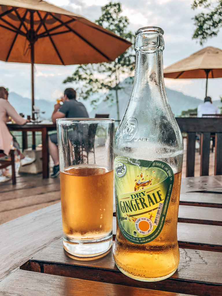 Sips Of Ceylon: Top 8 Sri Lankan Drinks You Should Try